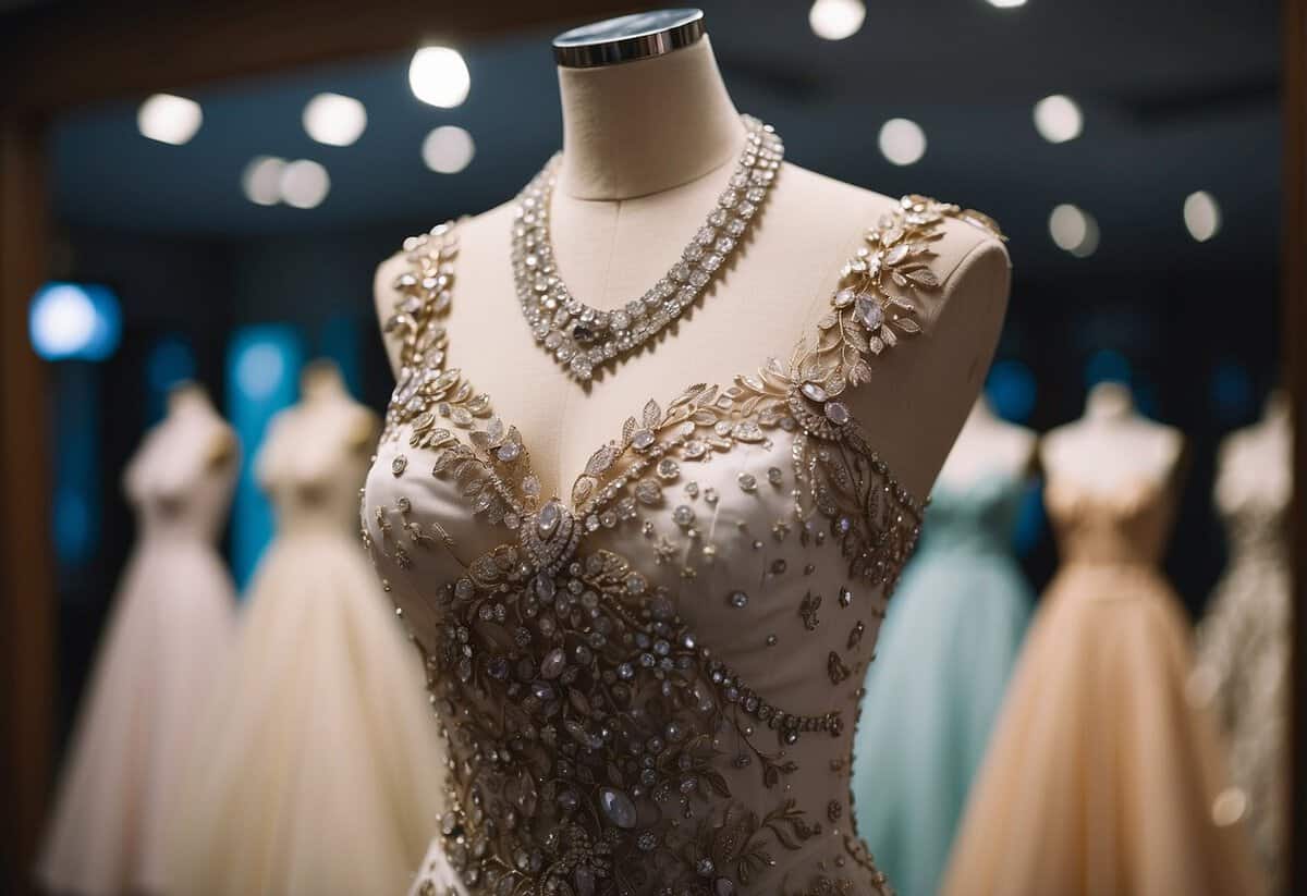 What is the Most Expensive Cost of a Wedding? Unveiling the Biggest ...