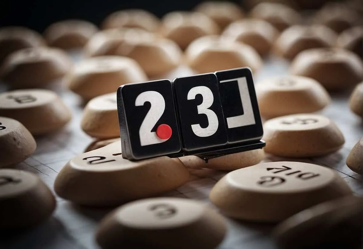 What is the 3 Date Rule? Understanding Modern Dating Etiquette - OMG ...